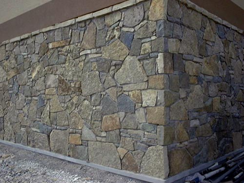 Dimensional/Building Stone - www.ontariolimestonecompany.ca